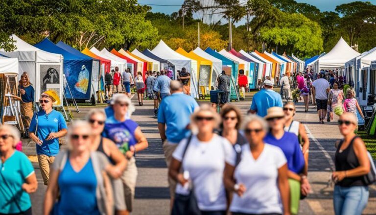 Coral Springs Attractions: Must-See Places to Visit in the City ...