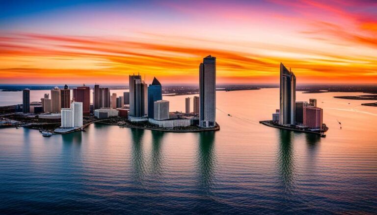 10 Must-See Places to Visit in Corpus Christi: A Complete Guide ...