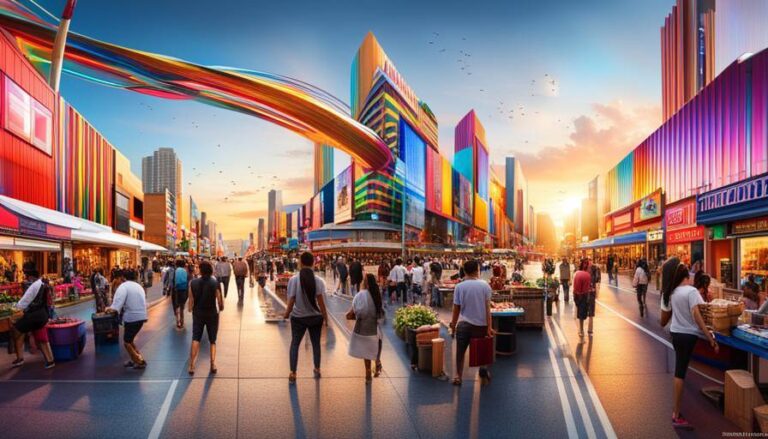 Discover El Monte's Hidden Gems: Off the Beaten Path Attractions ...