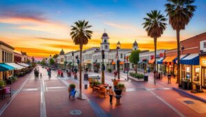 Things to Do in Fullerton: Uncover Hidden Gems and Local Favorites ...