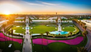 Discover the Hidden Gems of Garden Grove: Off the Beaten Path ...