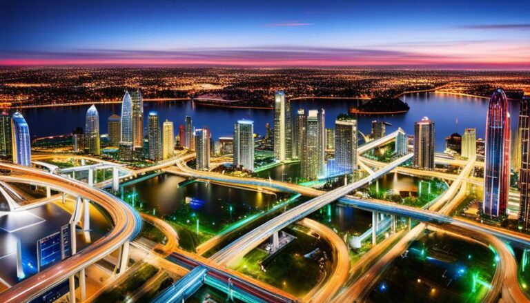 Top 10 Places to Visit in Riverside: Must-See Attractions and Hidden ...