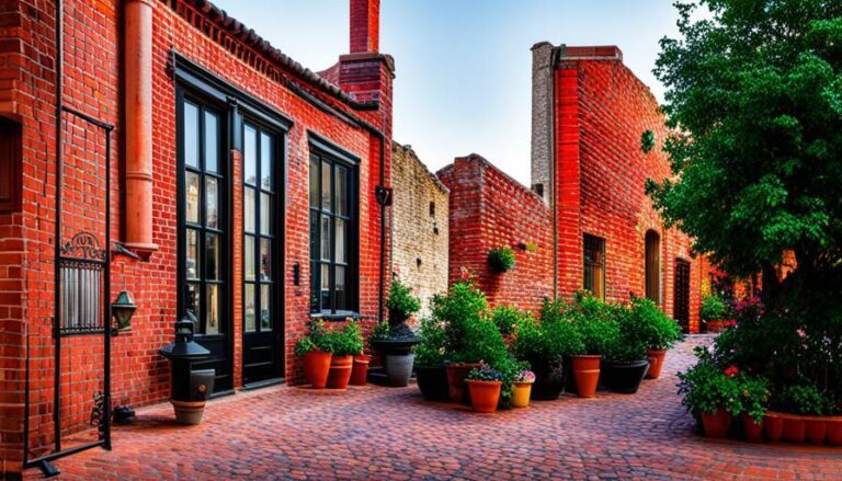 Norman Events Calendar: Discover the Best Activities and Festivals ...