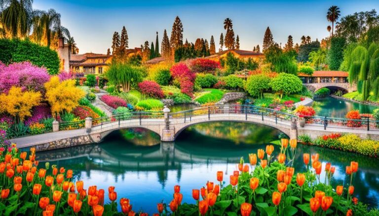 Riverside Travel Guide 2023: Top Attractions, Things to Do, and ...