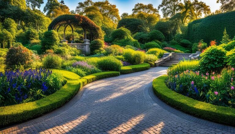 Top 10 Places to Visit in St. Louis: Must-See Attractions and Hidden Gems - Travel ABC