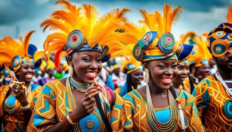 Top 10 Places to Visit in Lagos, Nigeria: Must-See Attractions - Travel ABC