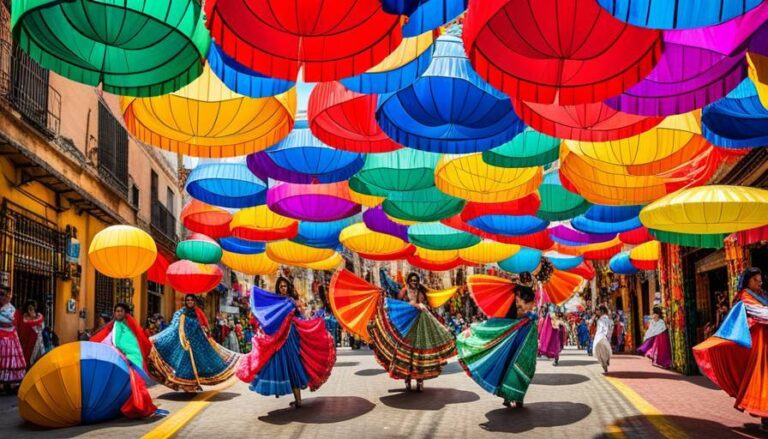 Top 10 Places to Visit in Laredo, Texas: A Complete Guide - Travel ABC