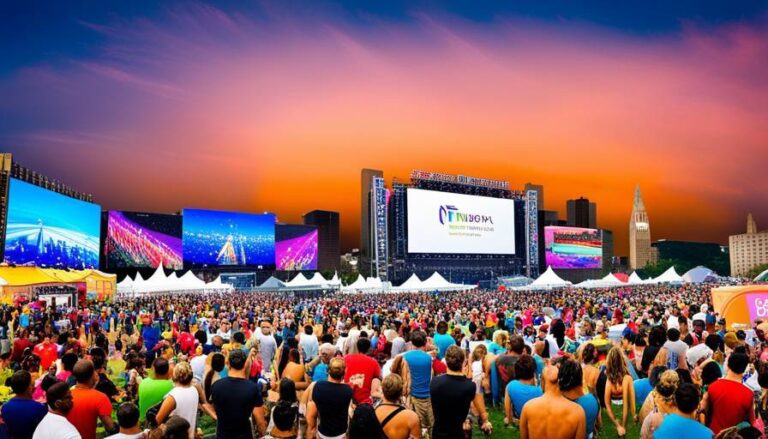 Top 10 Places to Visit in Newark: A Complete Travel Guide - Travel ABC