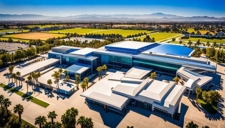 The Ultimate Guide to Bakersfield Events: Concerts, Festivals & More ...