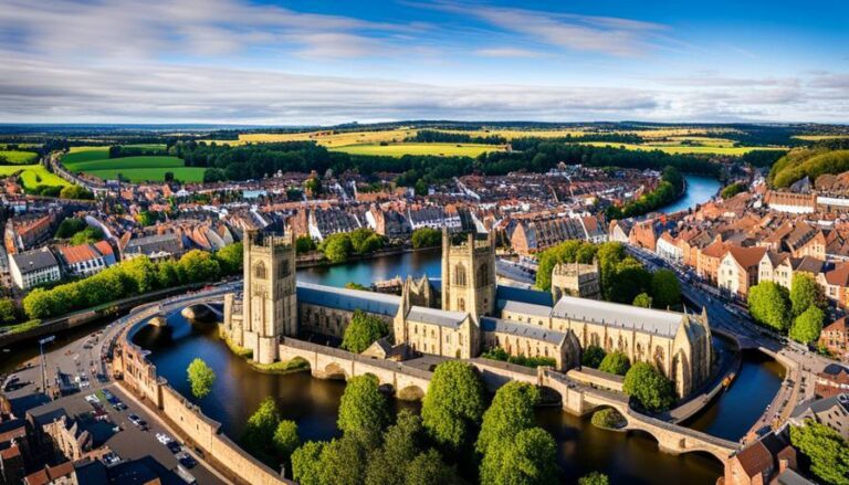 Things to Do in Durham in 2023: A Comprehensive Guide to Activities and ...