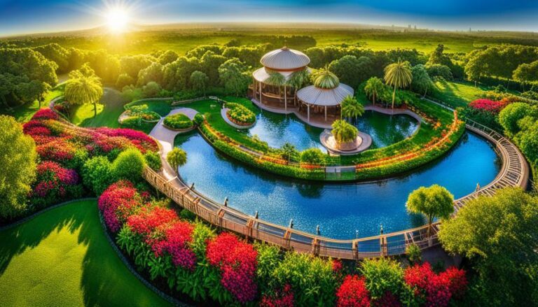 Explore McAllen Events: A Guide to Local Festivals and Concerts - Travel ABC