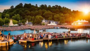 Top 10 Places to Visit in Riverside: Must-See Attractions and Hidden ...