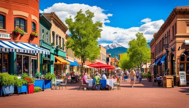 Uncovering Arvada's Hidden Gems: Local Attractions Worth Exploring ...