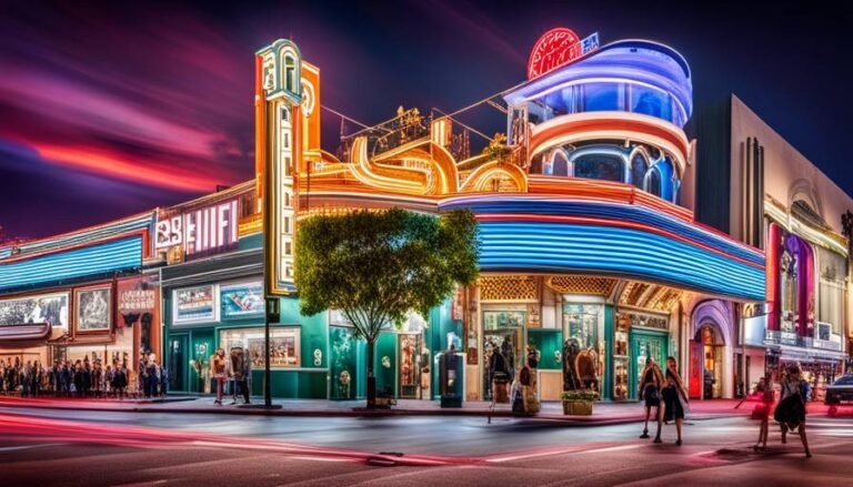 Things to Do in Fullerton: Uncover Hidden Gems and Local Favorites ...