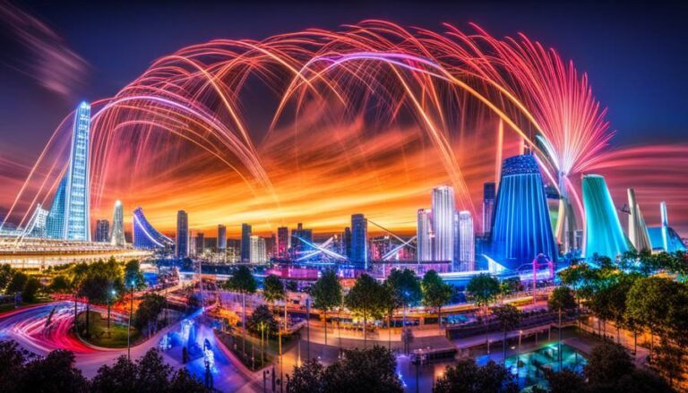 Top Activities and Events in Grand Prairie in 2023: Your Ultimate Guide ...