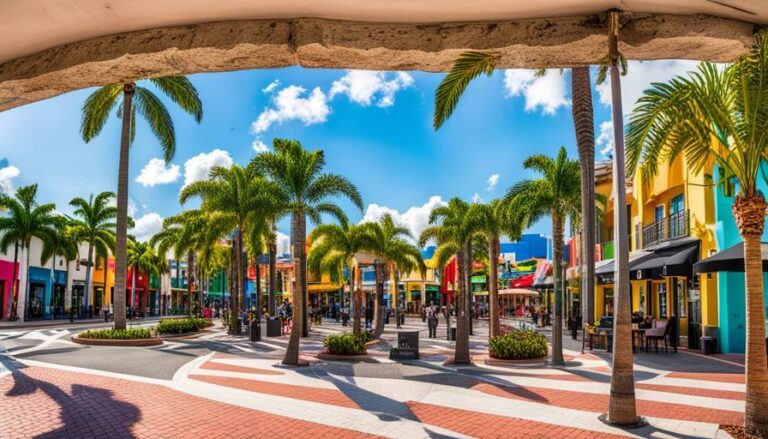 Uncovering Hialeah's Best-Kept Secrets: Exploring the Hidden Gems ...