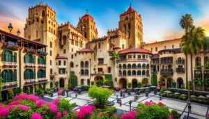 Top 10 Places to Visit in Riverside: Must-See Attractions and Hidden ...