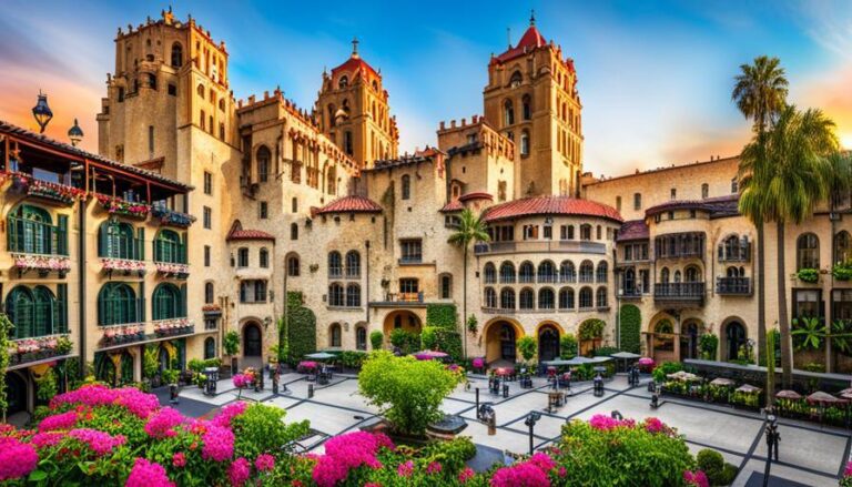 Top 10 Places to Visit in Riverside: Must-See Attractions and Hidden ...