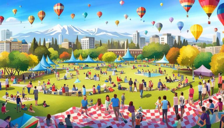 Top 10 Places to Visit in Sunnyvale: Must-See Attractions and ...